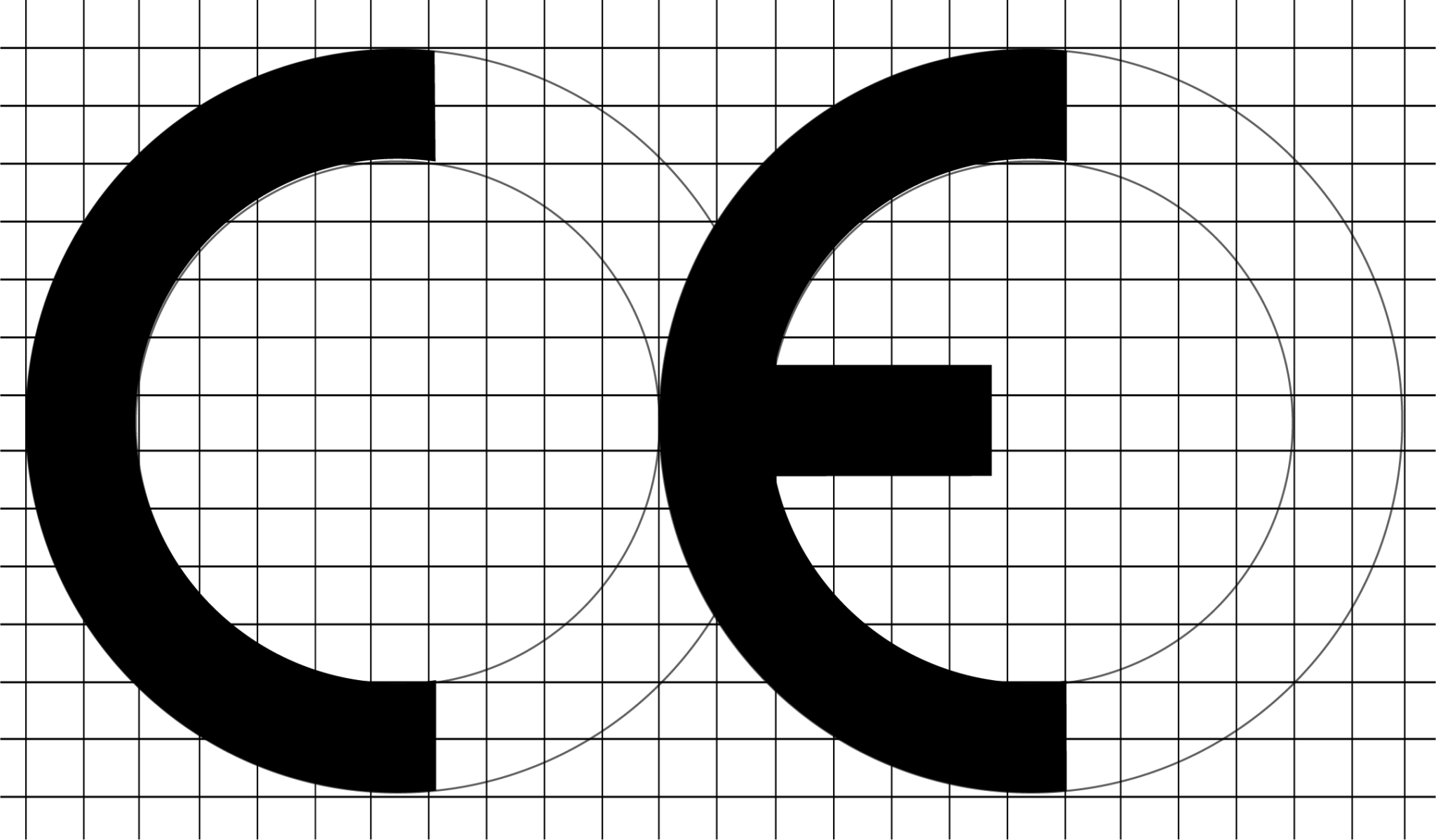 CE-merket • Klikk her og kontakt ACT Logimark AS