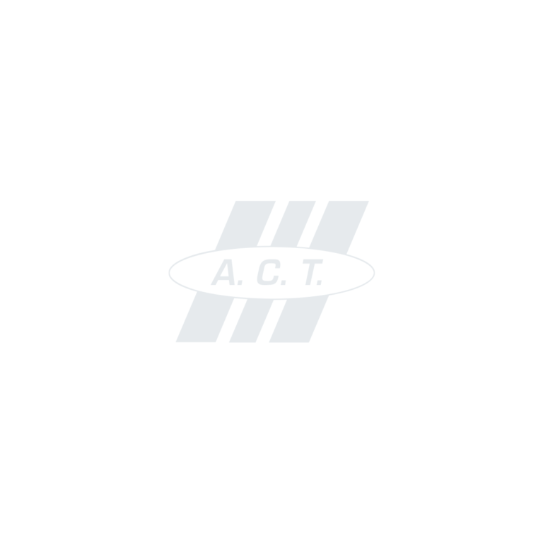 Strekkoder – hvordan lage strekkoder? ACT Logimark AS