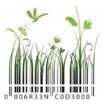 Strekkoder – hvordan lage strekkoder? ACT Logimark AS